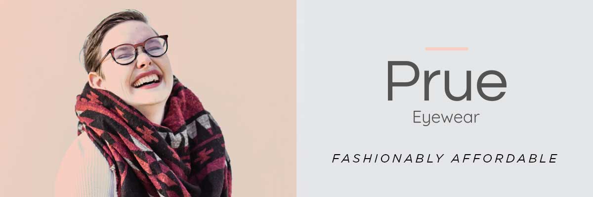 PRUE – Tagged "Frames"