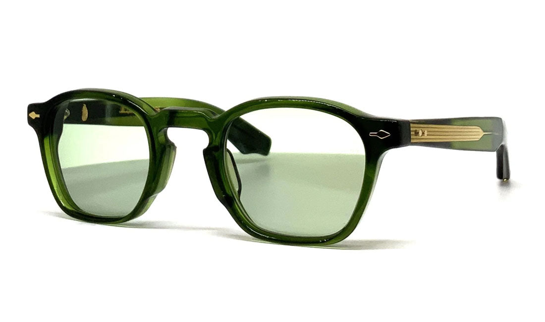 Jacques Marie Mage | Zephirin 47 Rover