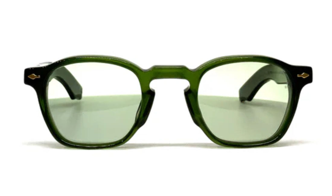 Jacques Marie Mage | Zephirin 47 Rover