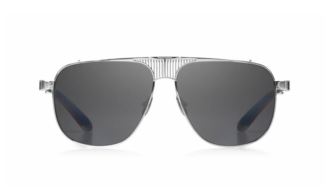 Maybach - The Vision II