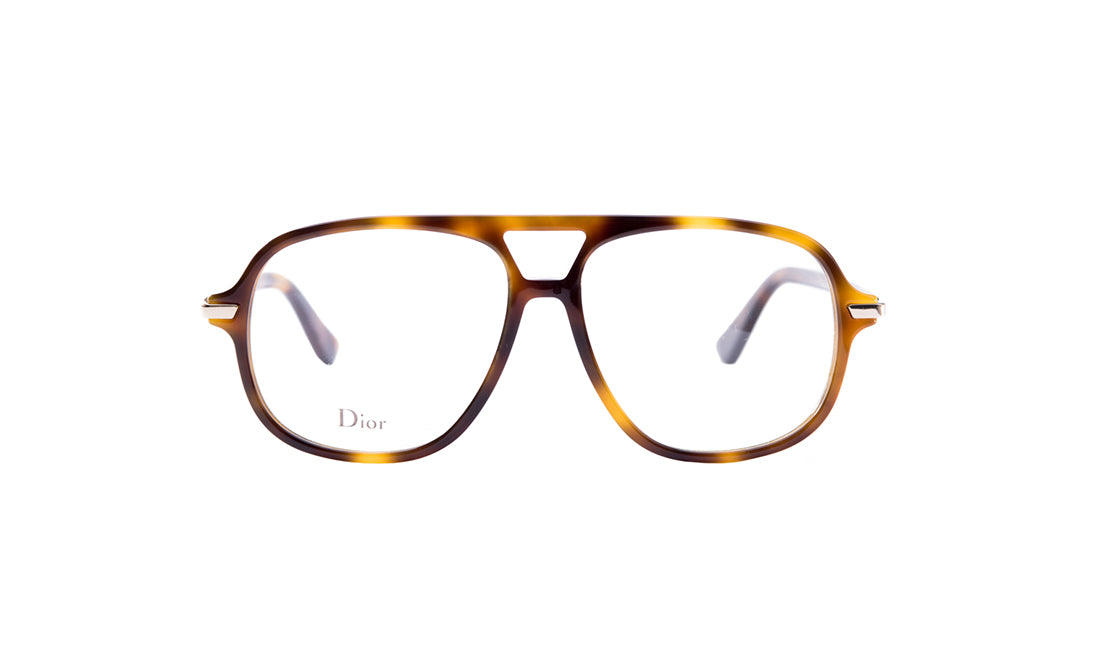 Dior Dioressence16