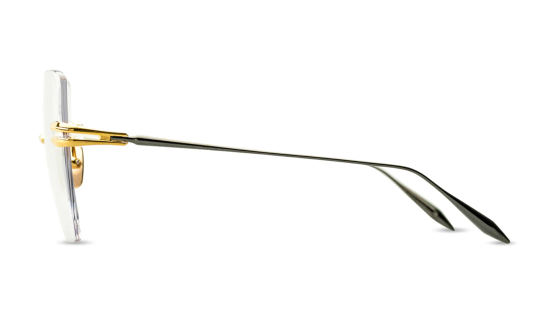 DITA - EMBRA OPTICAL